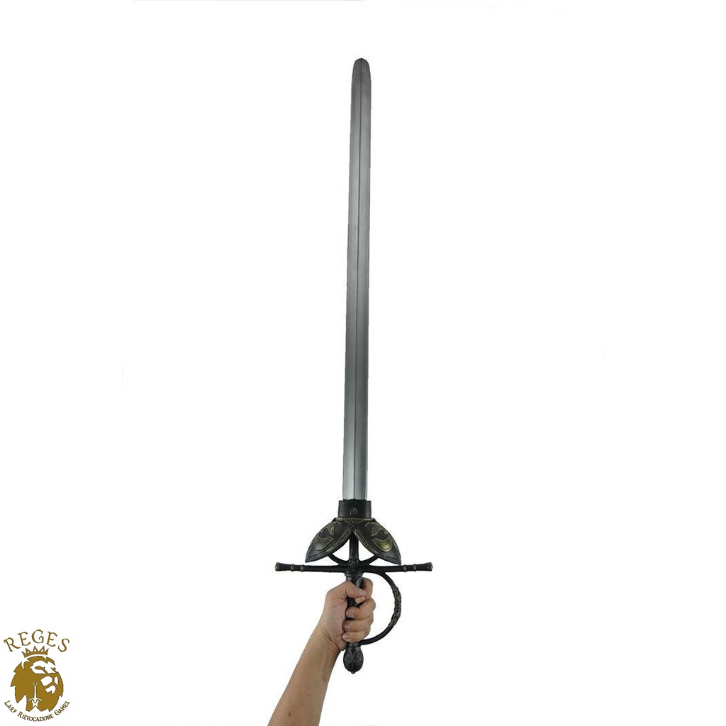 Stocco Treville - 108 cm – REGES Larp e Rievocazione
