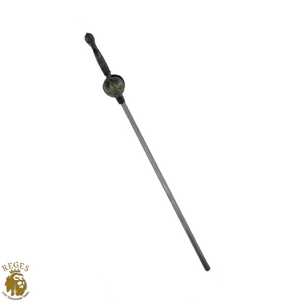 Stocco Treville - 108 cm – REGES Larp e Rievocazione