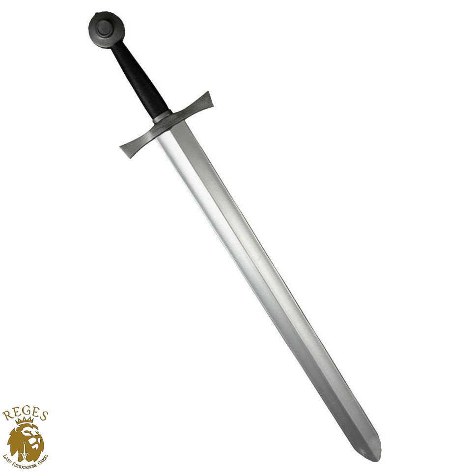 Spada lunga Novice II - 91 cm – REGES Larp e Rievocazione